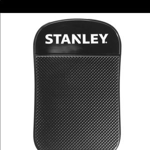 Stanley | Other | Stanley Sticky Pad | Poshmark